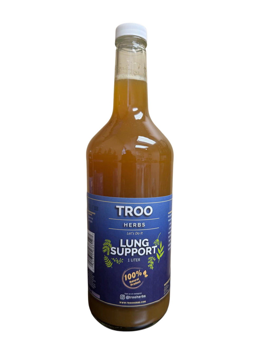 Herbal Treatment – Page 4 – Troo Herbs